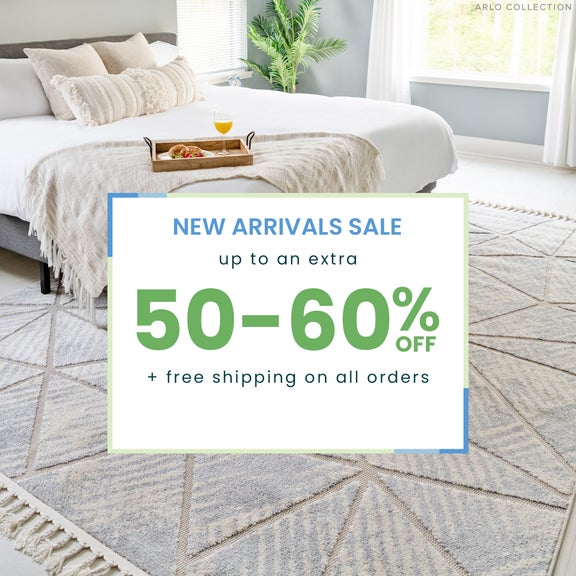 Rugs, Discount Area Rugs on Sale | Rugs.ca