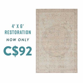 Rugs, Discount Area Rugs on Sale | Rugs.ca