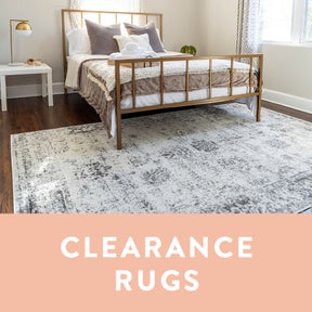 Rugs, Discount Area Rugs on Sale | AU Rugs