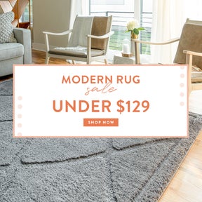 Rugs, Discount Area Rugs on Sale | AU Rugs