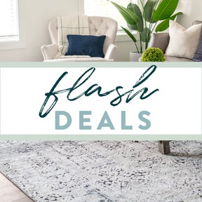 Rugs, Discount Area Rugs on Sale | Rugs.com