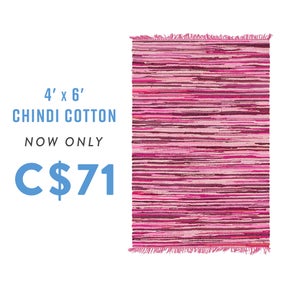 Rugs, Discount Area Rugs on Sale | Rugs.ca