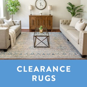 Rugs, Discount Area Rugs on Sale | Rugs.ca