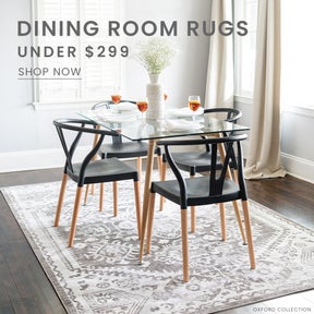 Rugs, Discount Area Rugs on Sale | AU Rugs