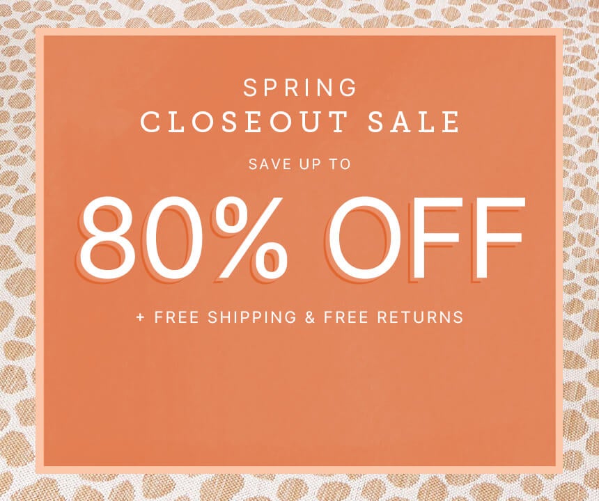 Rugs, Discount Area Rugs on Sale | Rugs.com