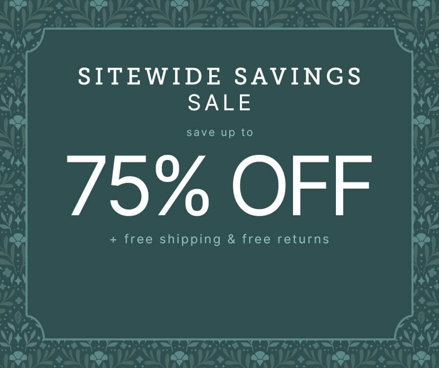 Rugs, Discount Area Rugs on Sale | Rugs.com