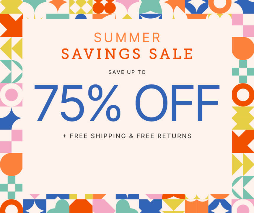 Rugs, Discount Area Rugs on Sale | Rugs.com