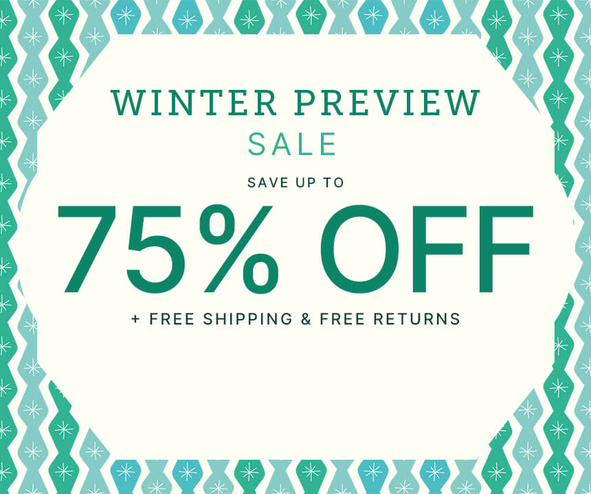 Rugs, Discount Area Rugs on Sale | Rugs.com