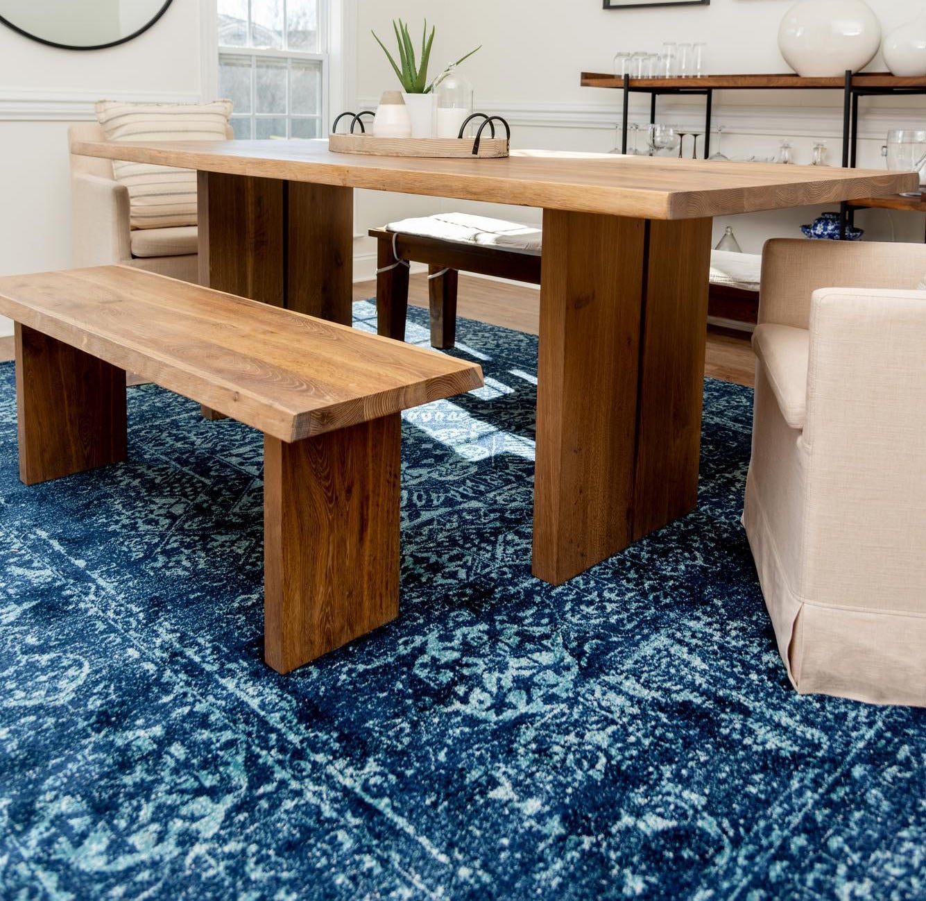 Rugs.ca - Canada's Favorite Rug Store