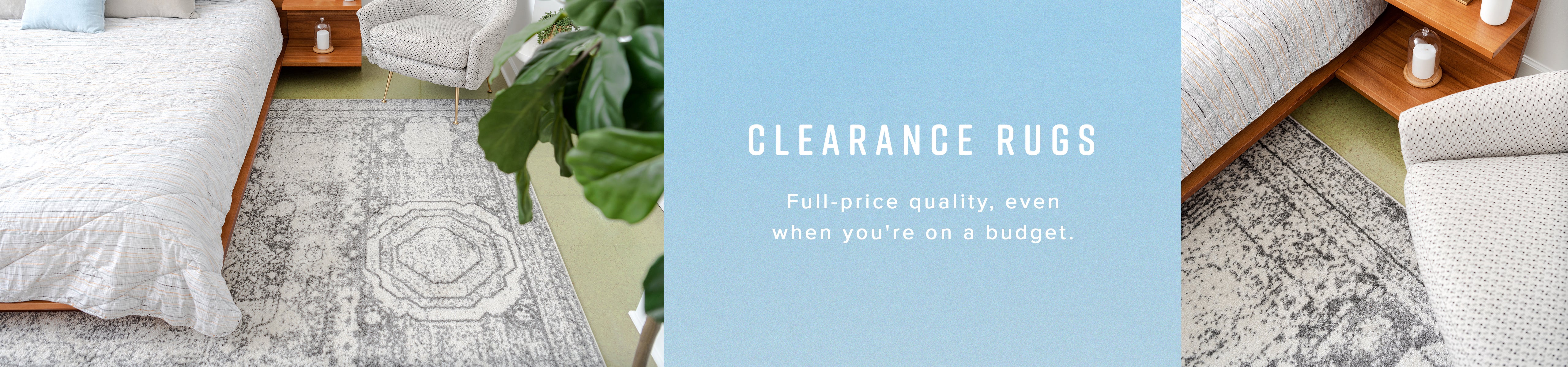 Clearance Rugs | Rugs.ca