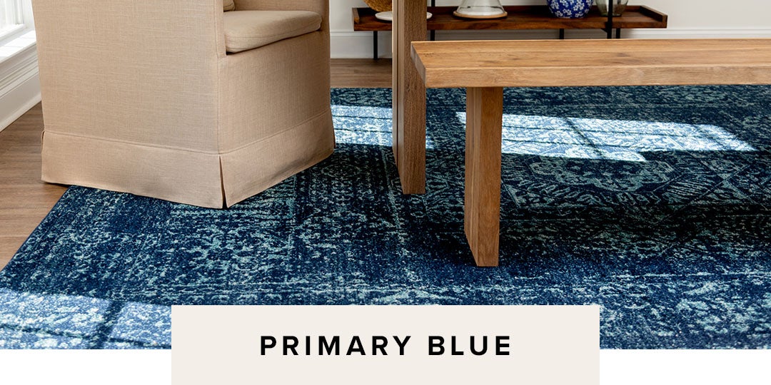 Coastal Rugs & Nautical Rugs | Order Rugs Online | Rugs.com