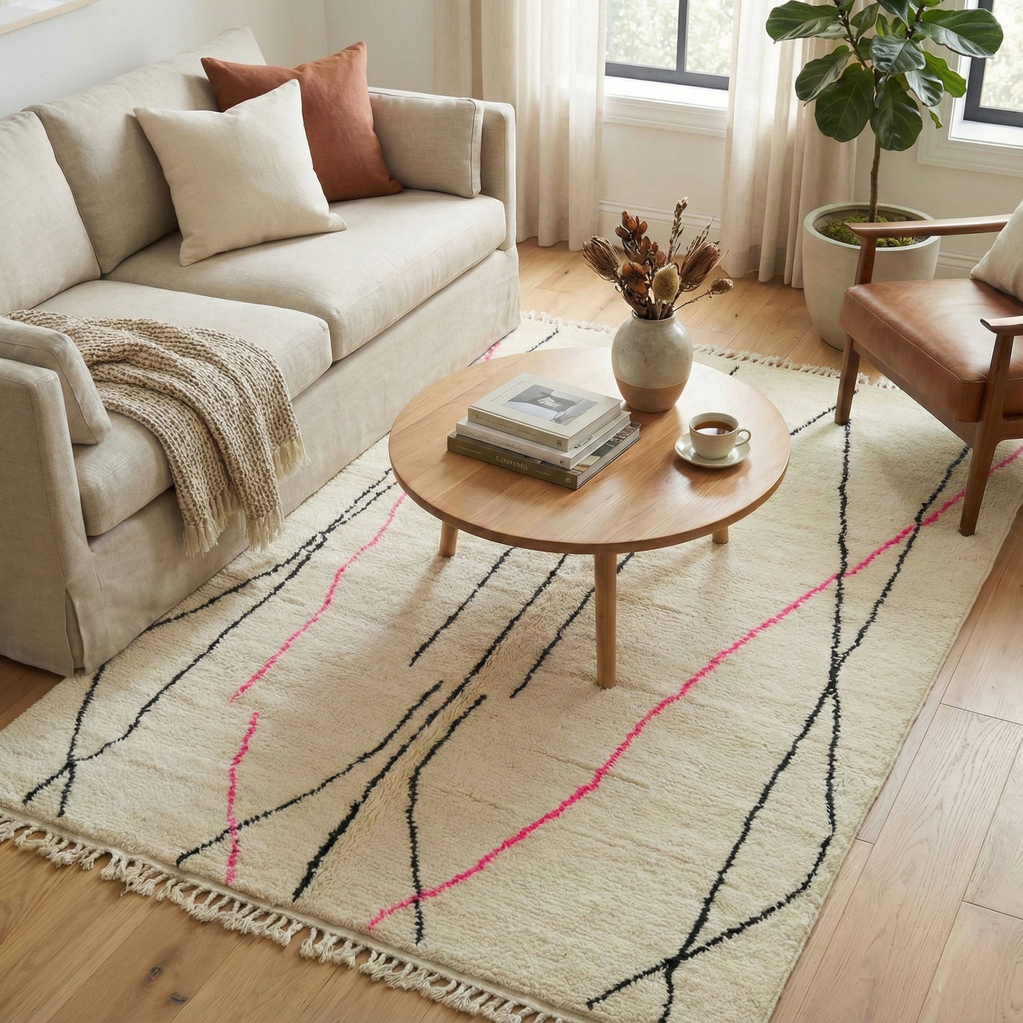 Rugs | Rugs.com