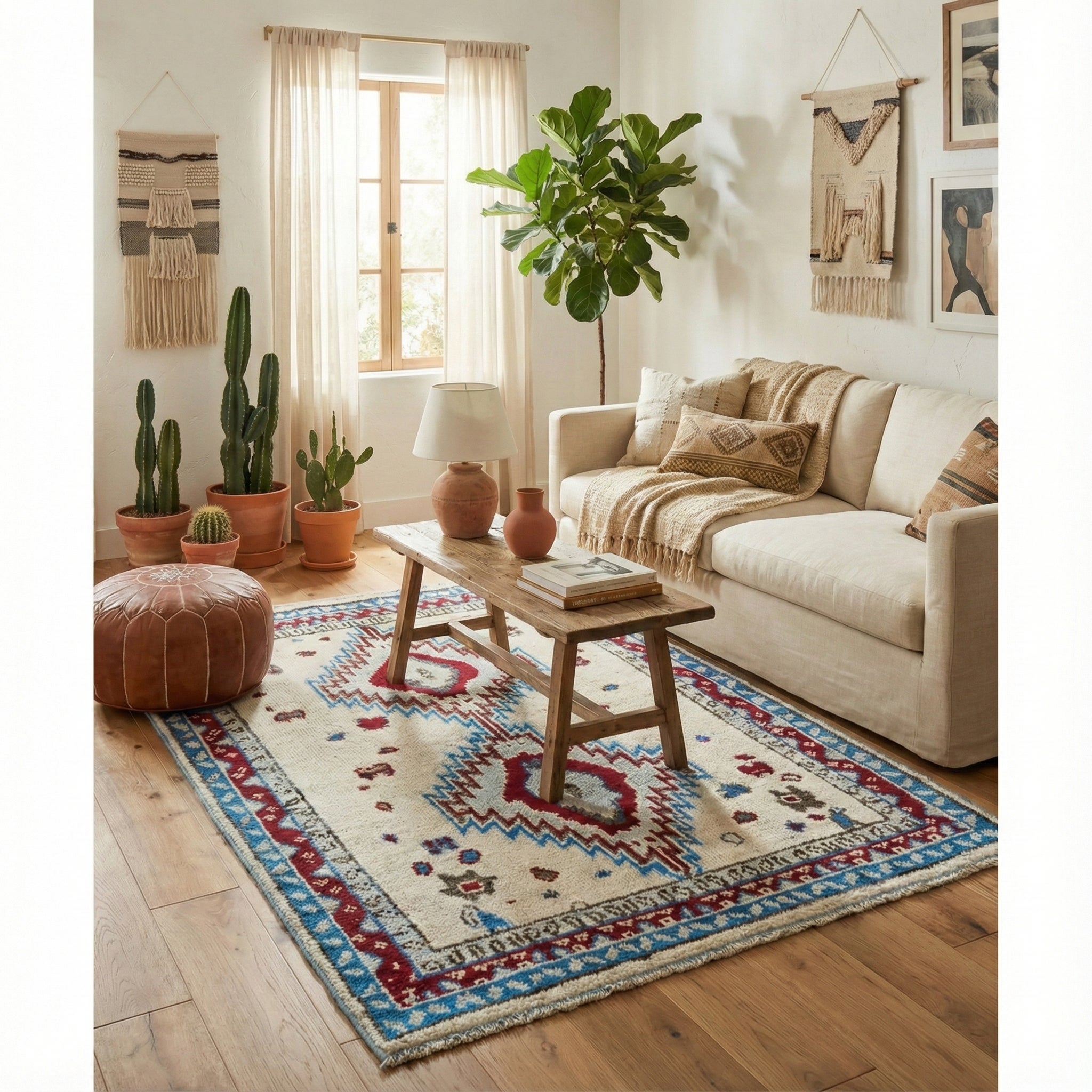 Rugs | Rugs.com