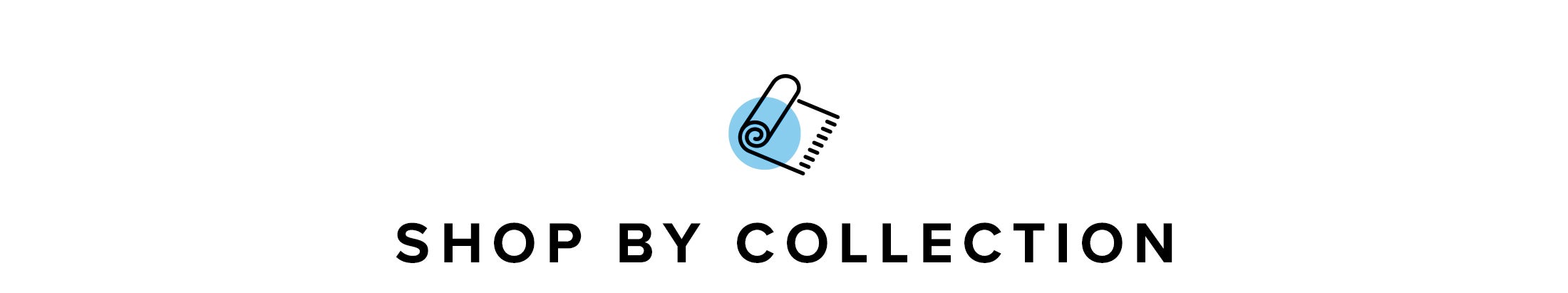 Cyber Week Sale | Rugs.com