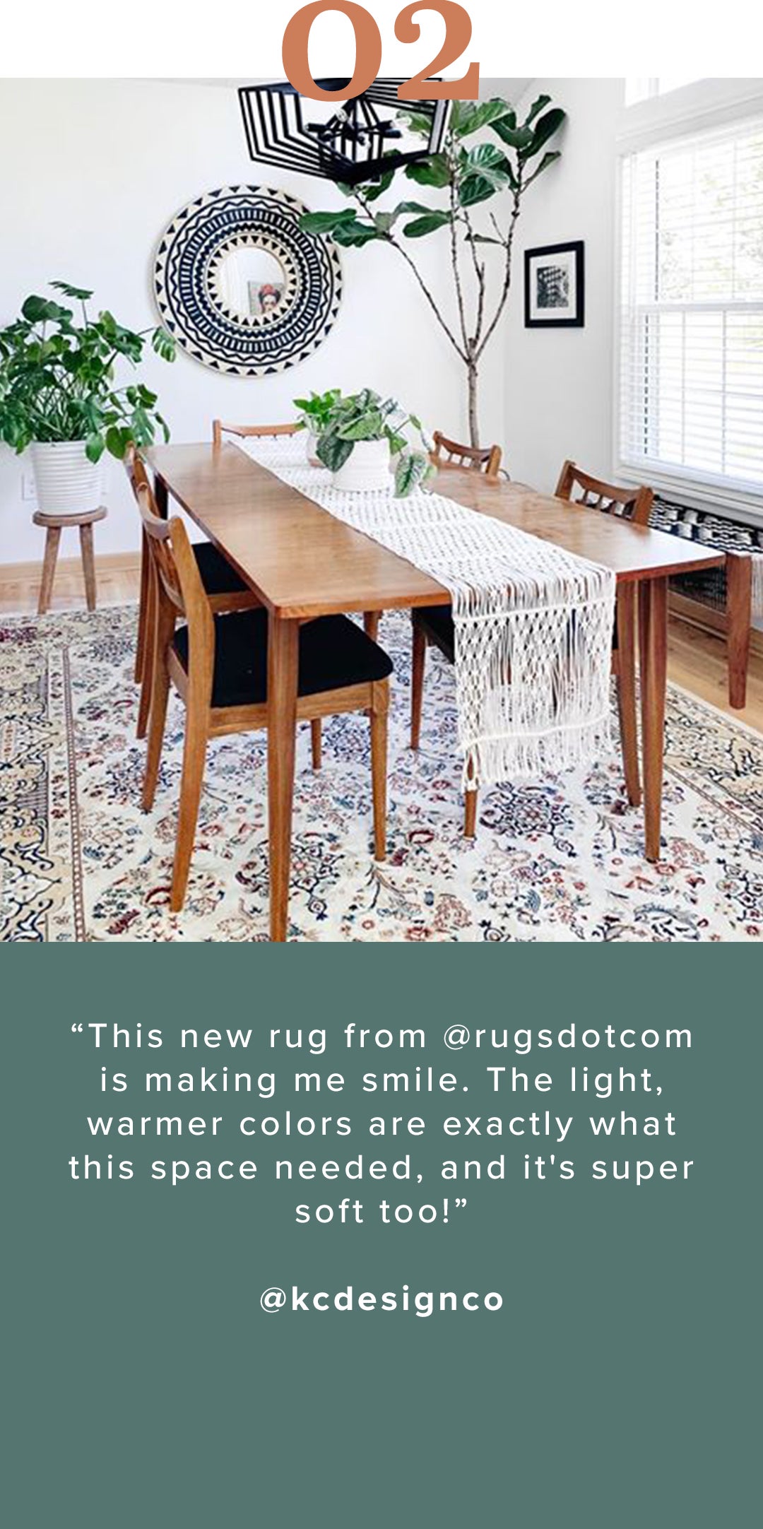 Fall Favorites | Rugs.com