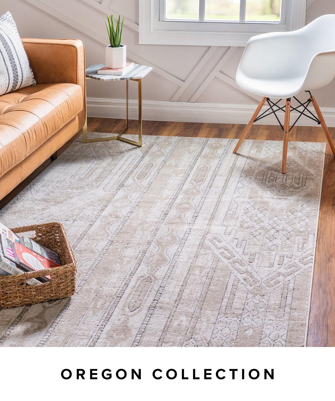 Fall Favorites | Rugs.com