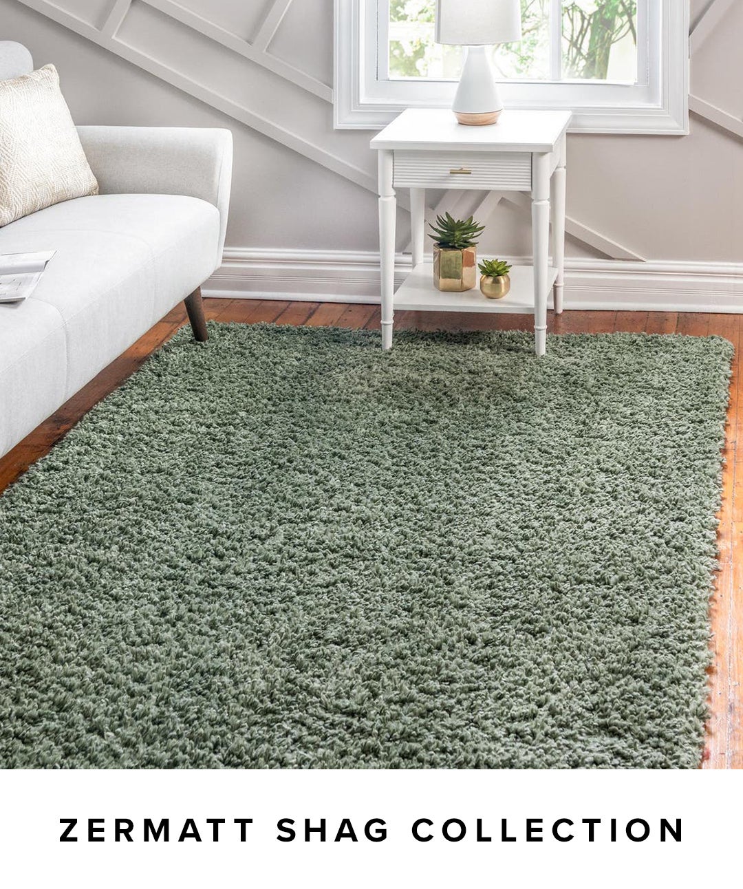 Fall Favorites | Rugs.com