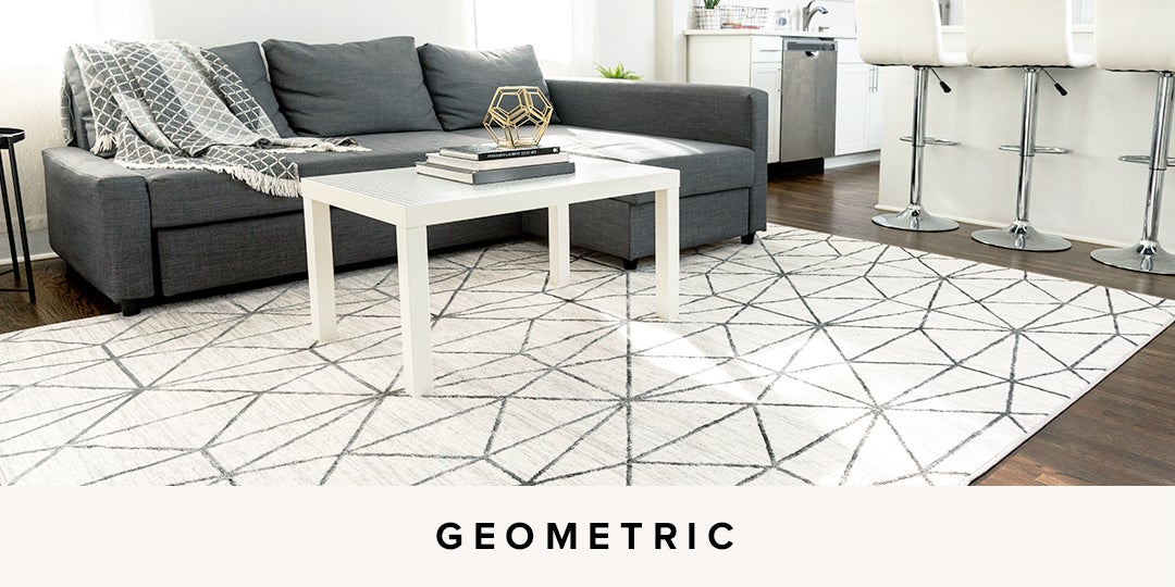 Modern Rugs | Rugs.com