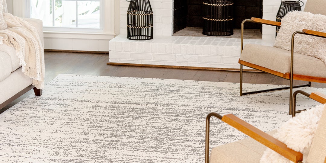 Modern Rugs | Rugs.com