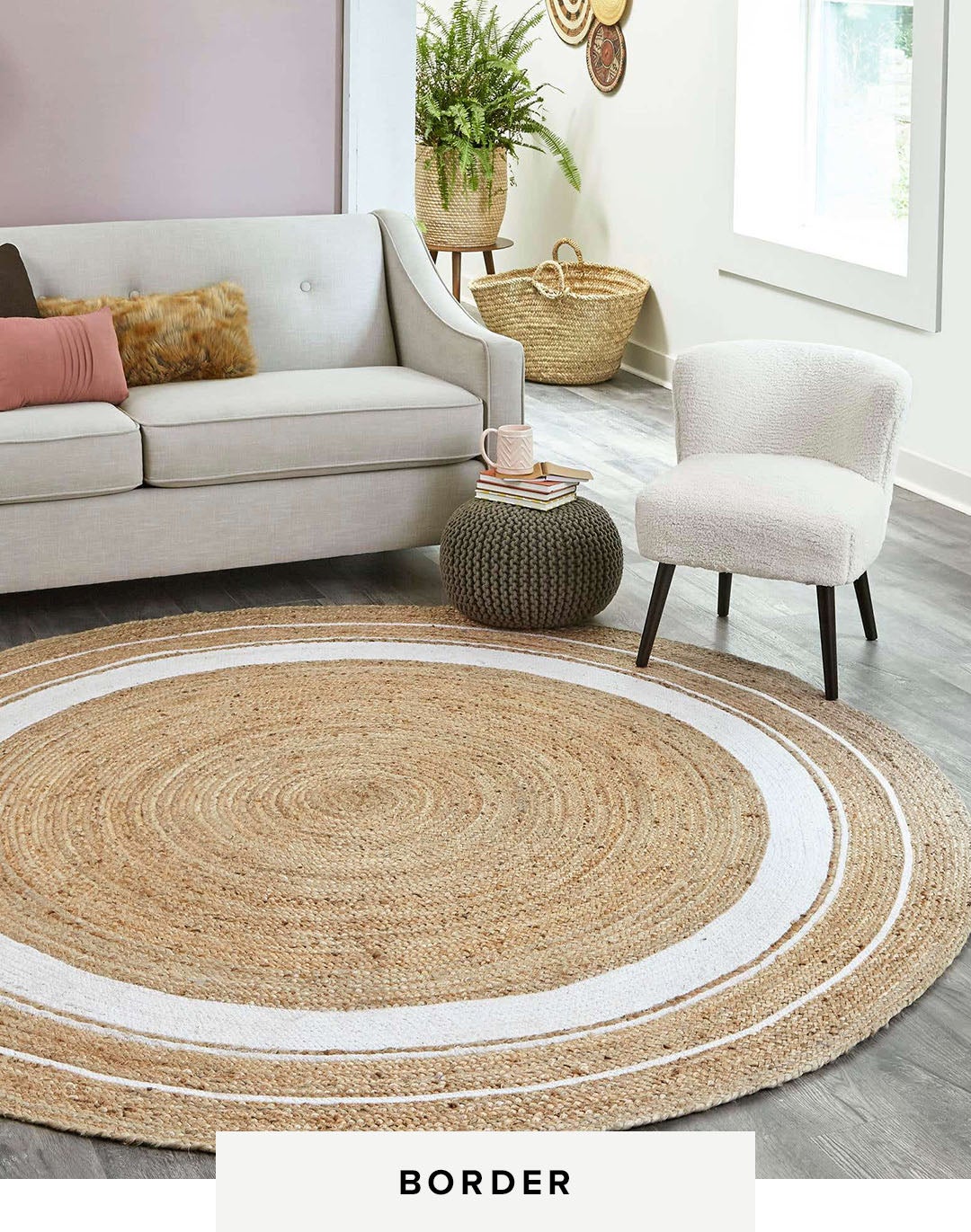 Natural Rugs Sale Rugs natural-rugs-sale-rugs