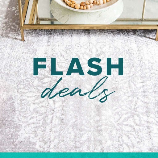 Rugs, Discount Area Rugs on Sale | Rugs.com