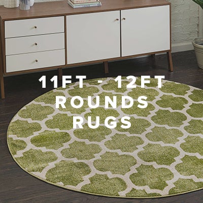 Rugs | Rugs.com