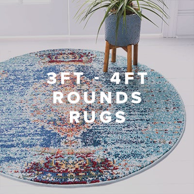 Rugs | Rugs.com