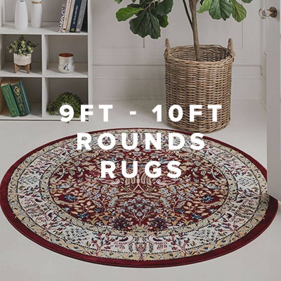 Rugs | Rugs.com