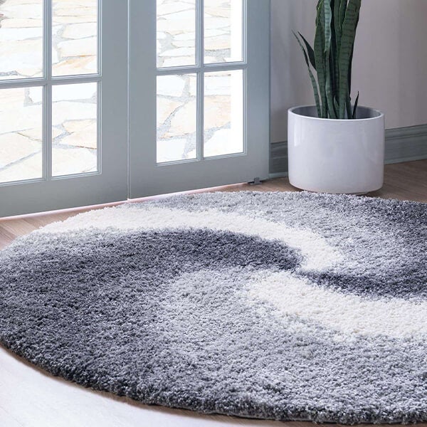Black Friday Sale | Rugs.com