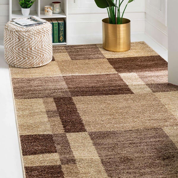 Black Friday Sale | Rugs.com