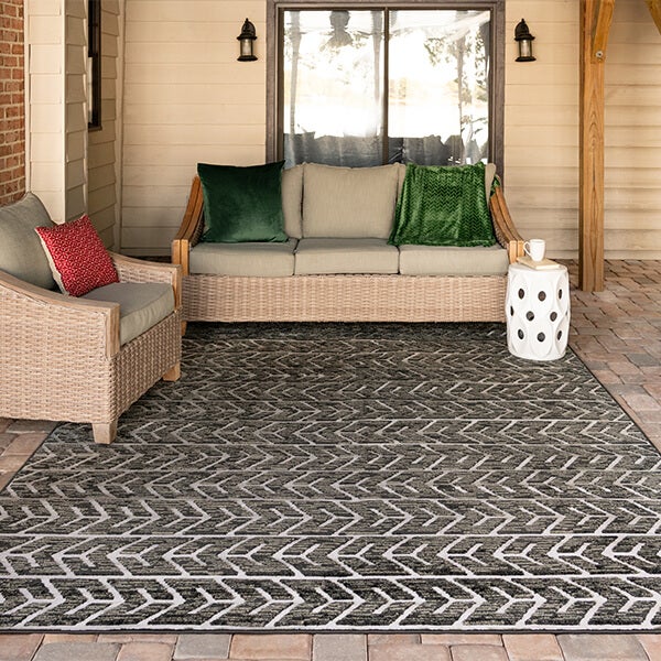 Black Friday Sale | Rugs.com