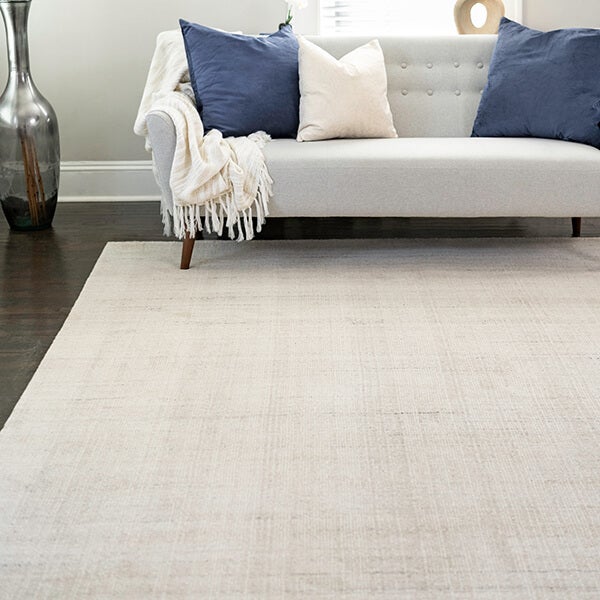 Black Friday Sale | Rugs.com