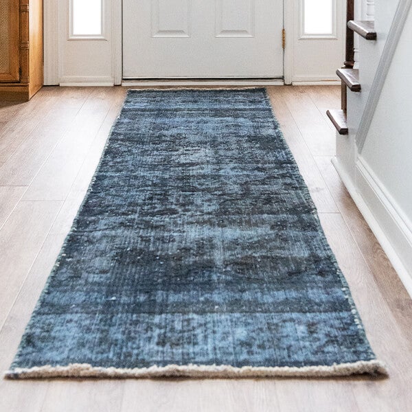 Black Friday Sale | Rugs.com