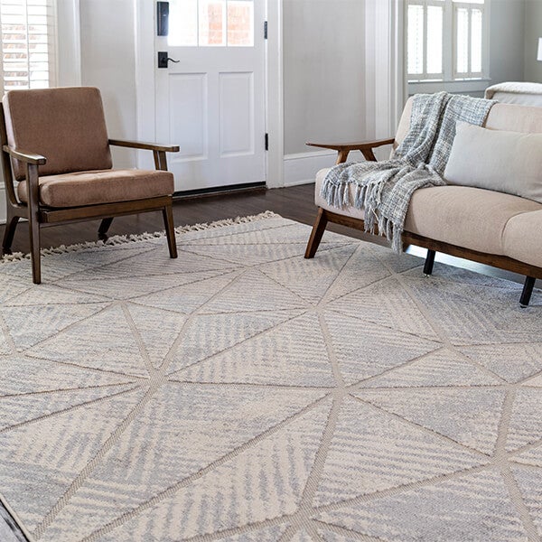 Black Friday Sale | Rugs.com