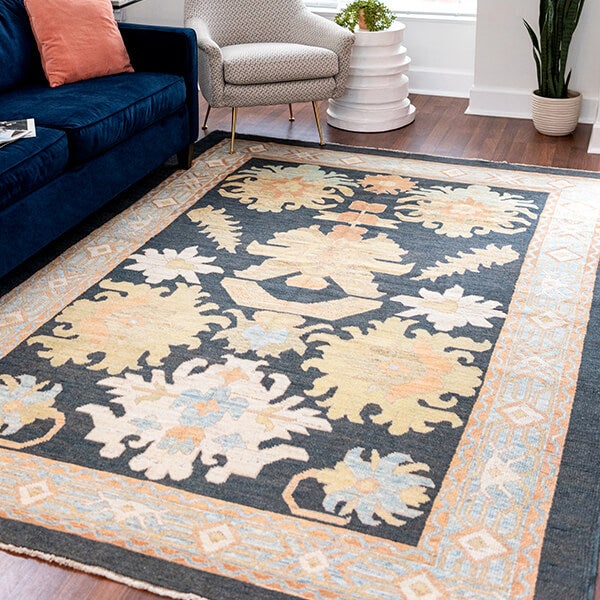 Black Friday Sale | Rugs.com
