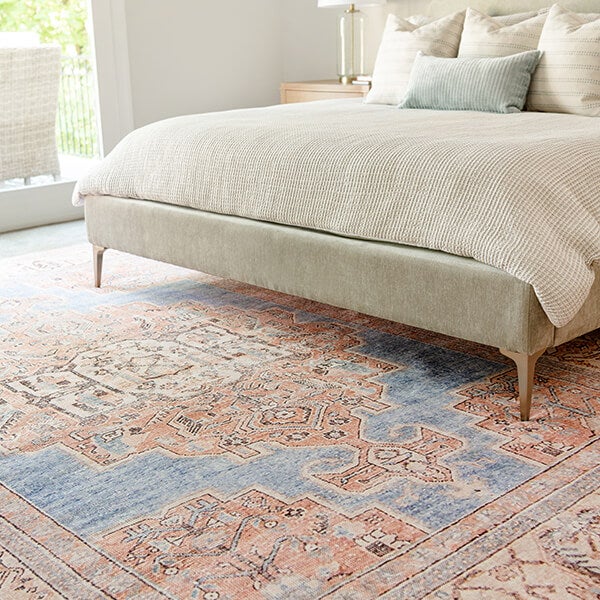 Black Friday Sale | Rugs.com