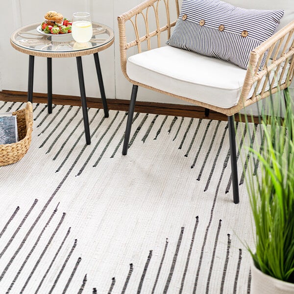 Black Friday Sale | Rugs.com