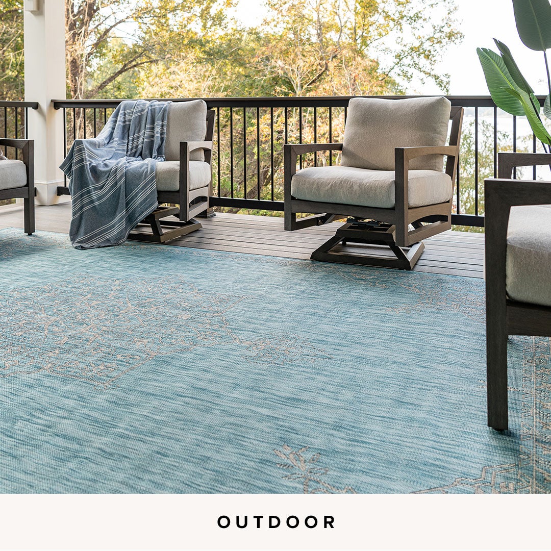 Coastal Rugs & Nautical Rugs | Order Rugs Online | Rugs.com