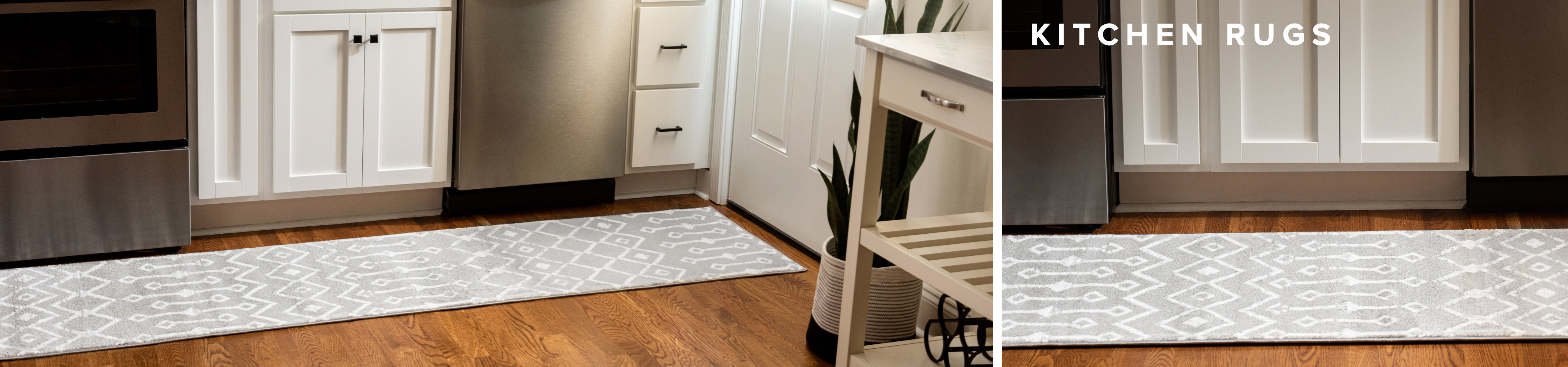 Kitchen Rugs | Rugs.com