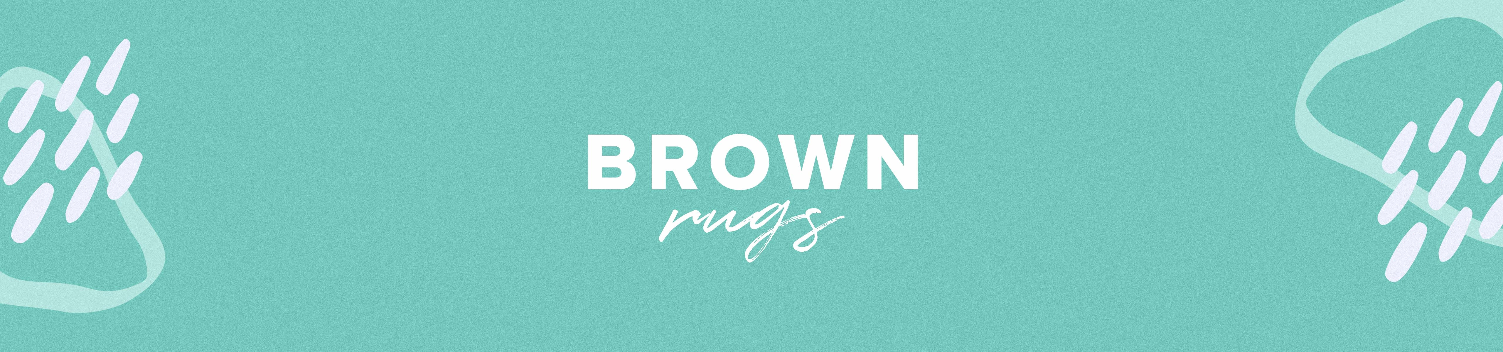 Brown and Tan Rugs | Rugs.com