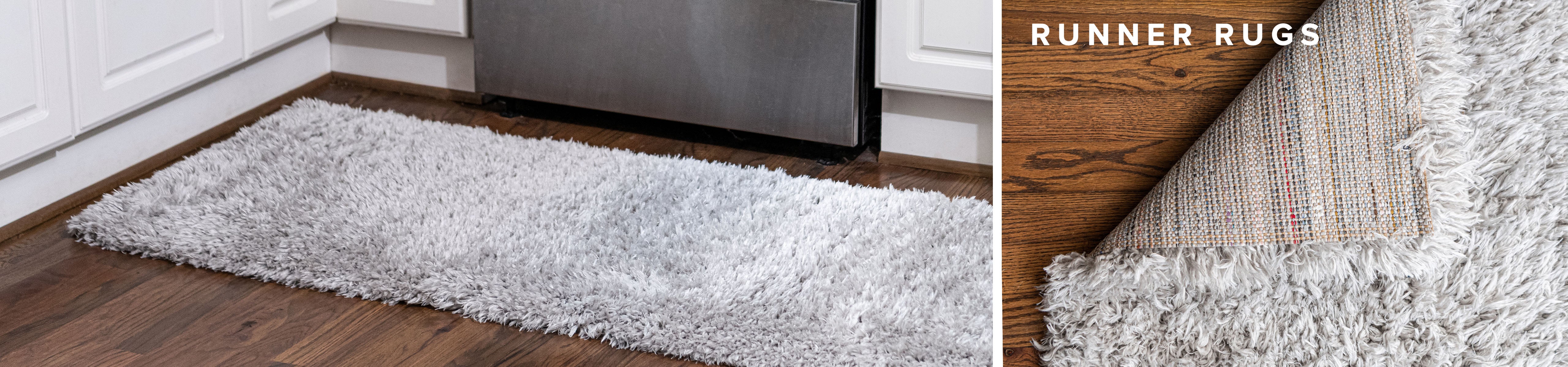 Hallway Runners | Rugs.com