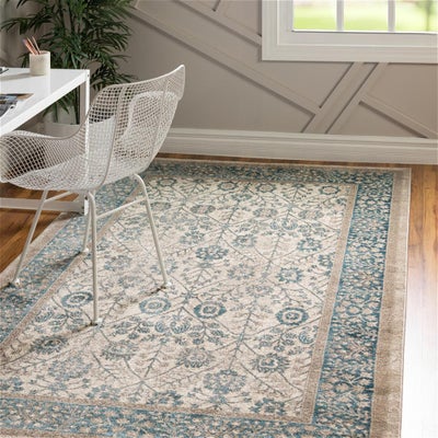 Traditional Rugs | Rugs.com